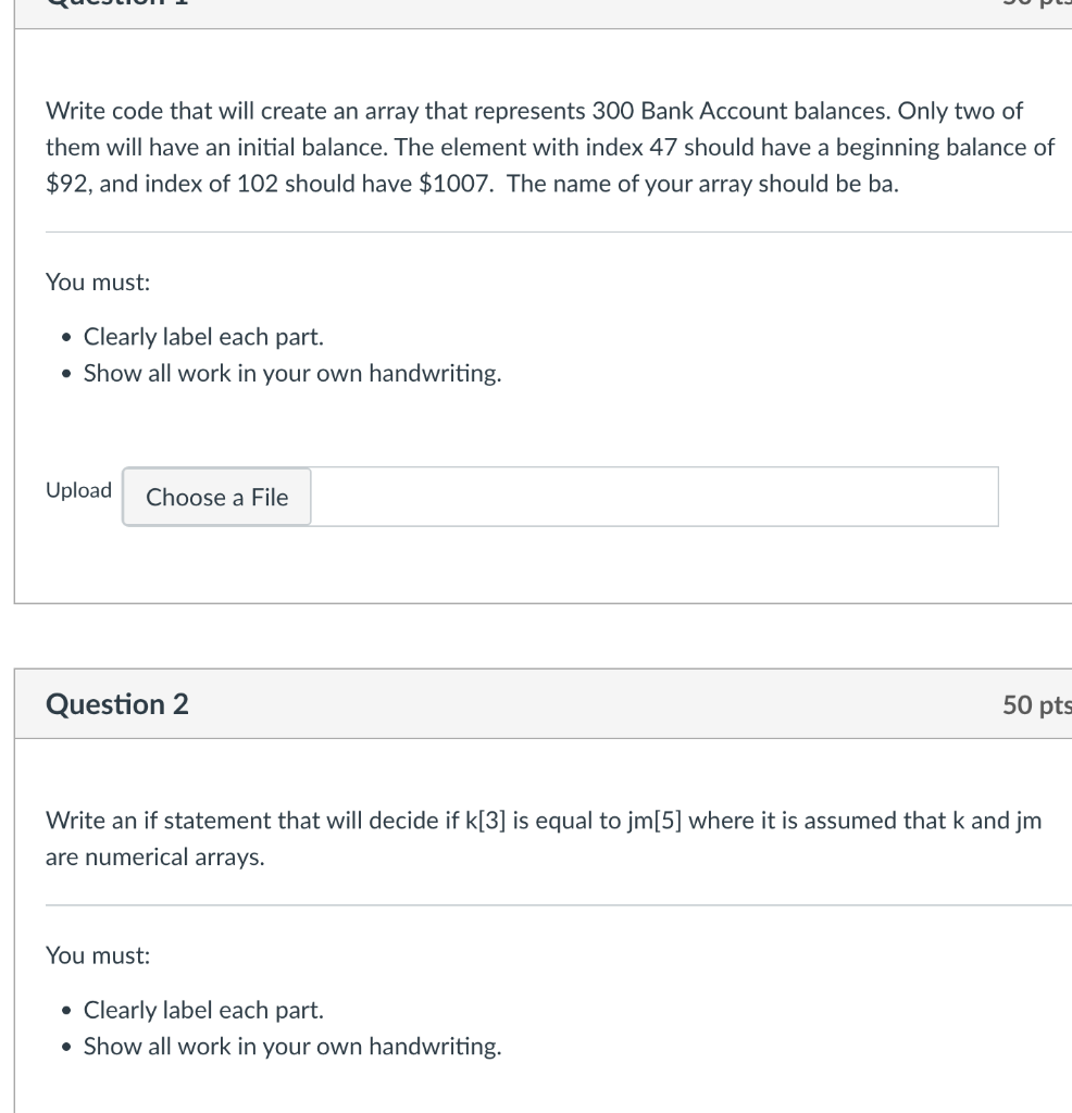 Solved In Java Please In Java Please In Java Please In 2333