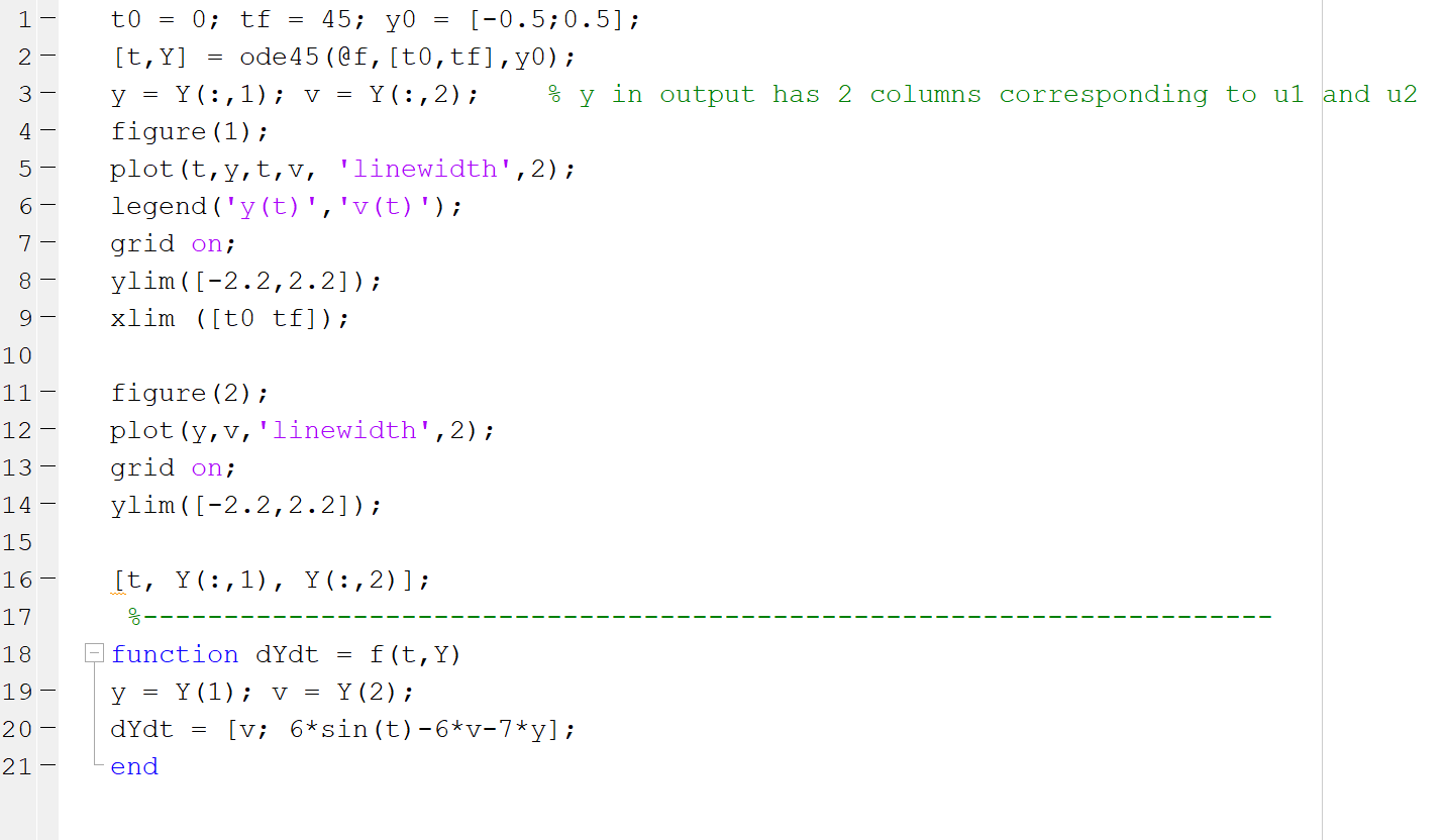 Solved Hi, I need help with the following part of my | Chegg.com