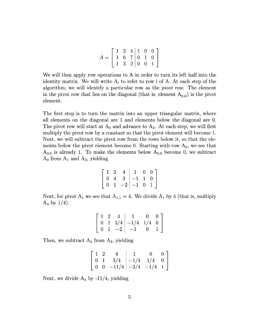 Solved 1 Introduction There is a significant hype and | Chegg.com