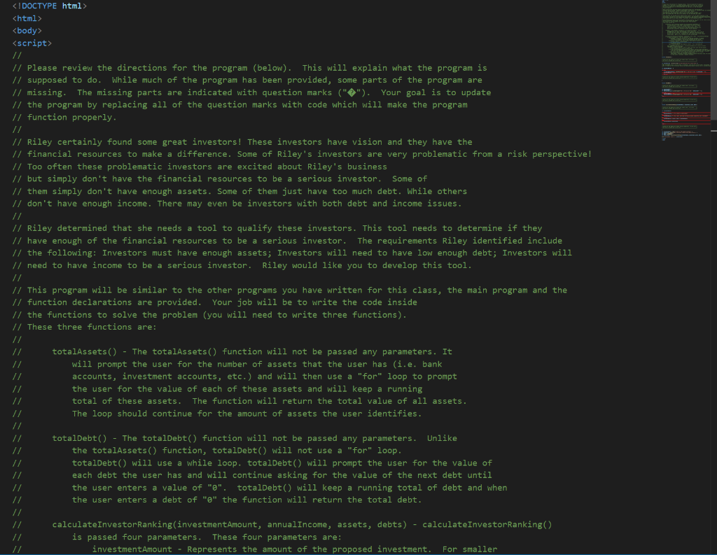 Solved Question | Chegg.com
