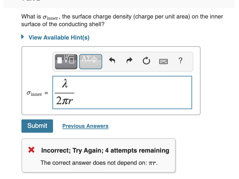 Solved Can someone please help me out with these? Mastering | Chegg.com