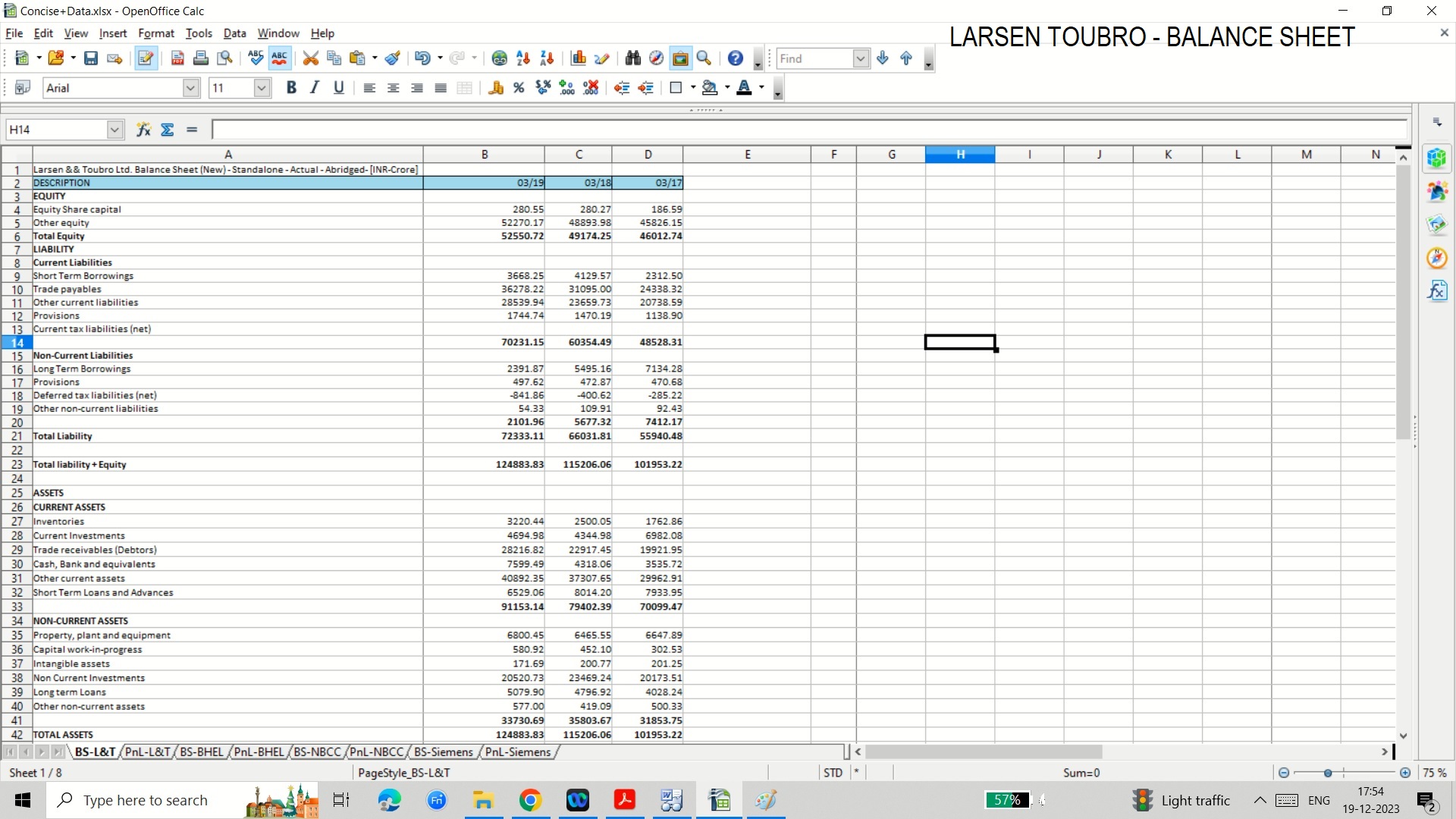 Solved Capital goods manufacturing industry serves as a | Chegg.com