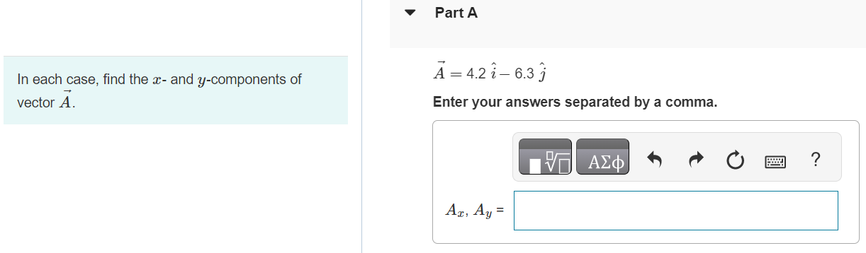 Solved This is one question in a series of the same type and | Chegg.com