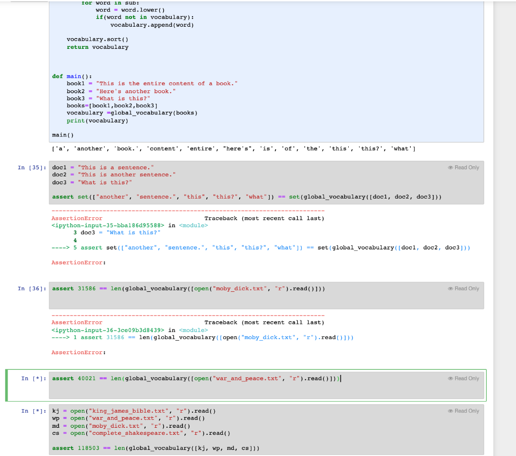 Solved I believe this is the correct logic however I am | Chegg.com