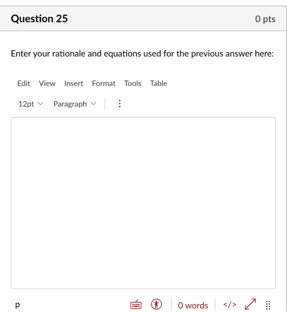 Solved Consider the following two vectors: - A=45 meters due | Chegg.com