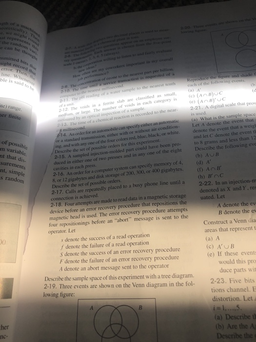 Solved retically.t might r e can be th smitted bits error T | Chegg.com