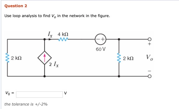 Solved Question 4 Given that i(t) = 3 + 6e-4 A for t> 0 in | Chegg.com