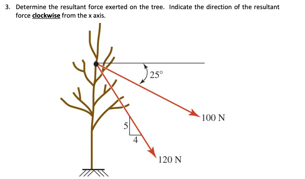 Solved Question | Chegg.com