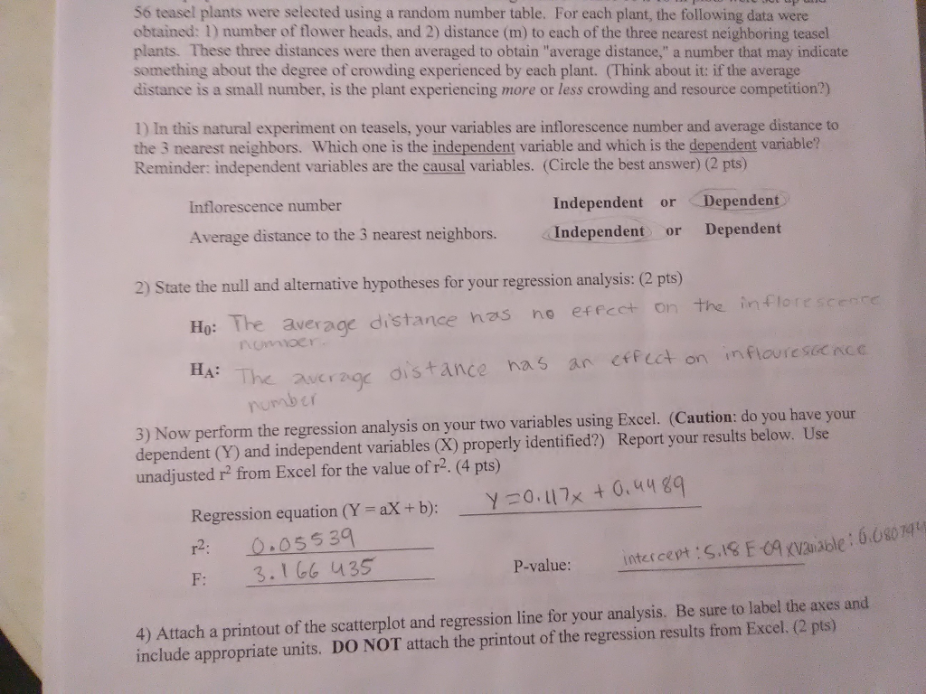 Solved Due by 8 PM today Can someone check my answers for 1, | Chegg.com