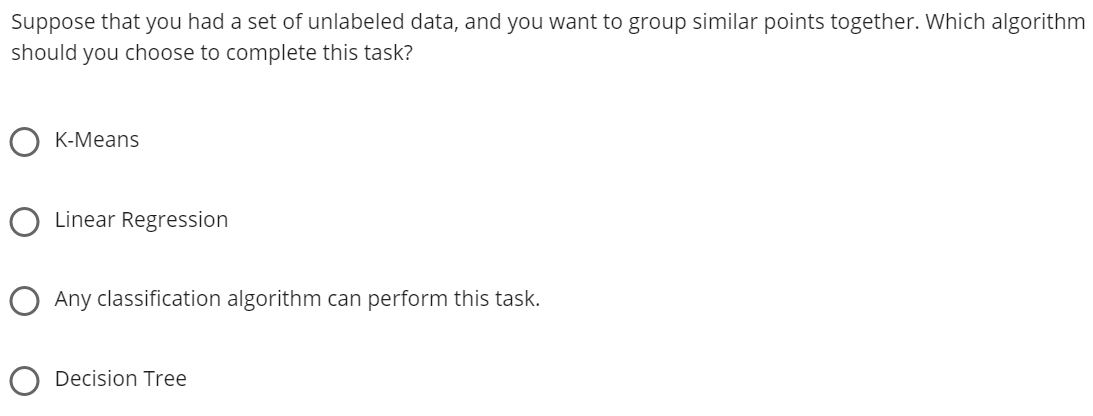 Solved Figure: Tree Graph Node 1 Node 2 Node 3 Figure: Tree | Chegg.com