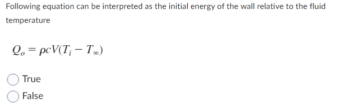 Solved The complementary error function is defined as erfc | Chegg.com