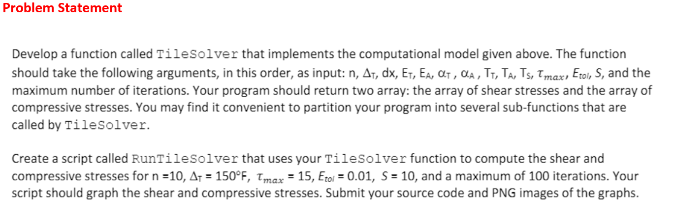 Hello, I am trying to figure out why what is wrong | Chegg.com