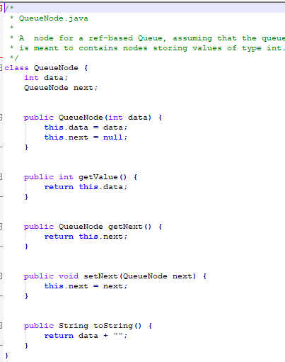 Solved Java Plz complete the functions in Public interface | Chegg.com