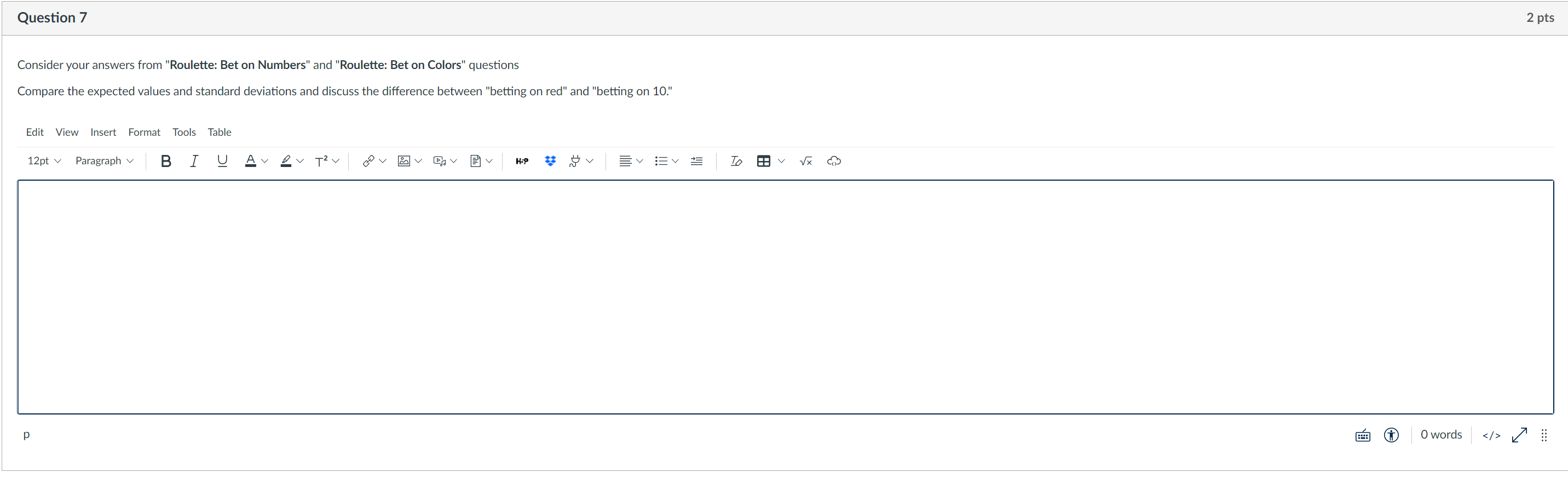 Solved B. Find the probability that a randomly selected | Chegg.com