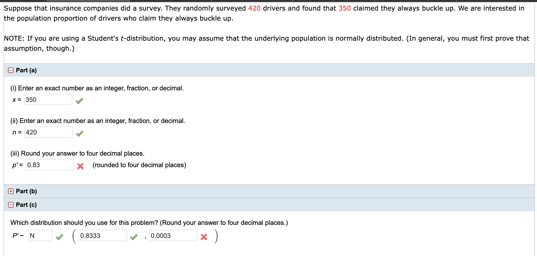 Solved need help solving, please label each part. Please | Chegg.com
