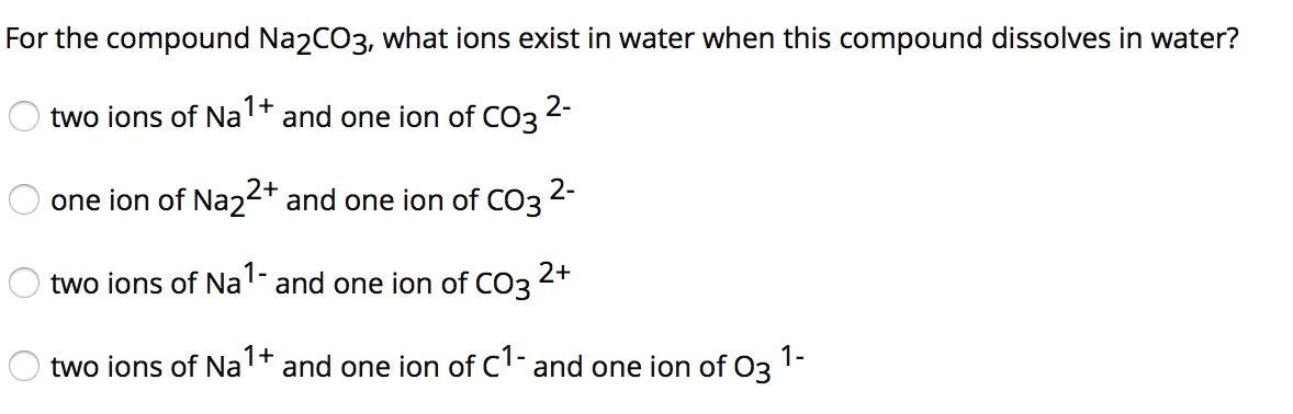 Solved What is the neutralization reaction that occurs | Chegg.com