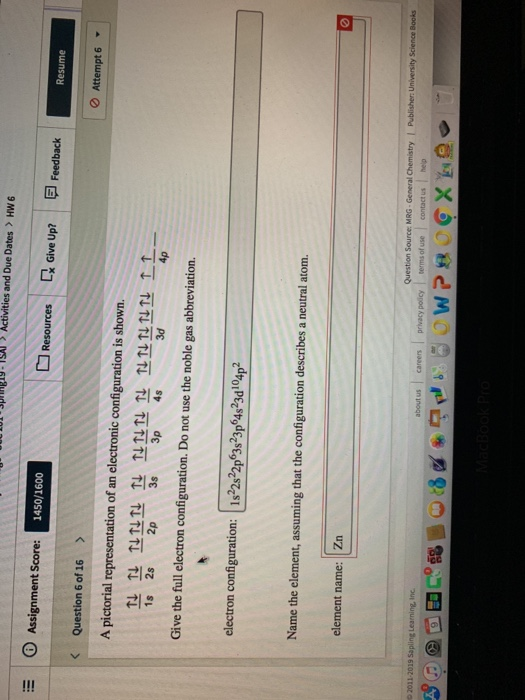 Solved I! 9 MH | Chegg.com