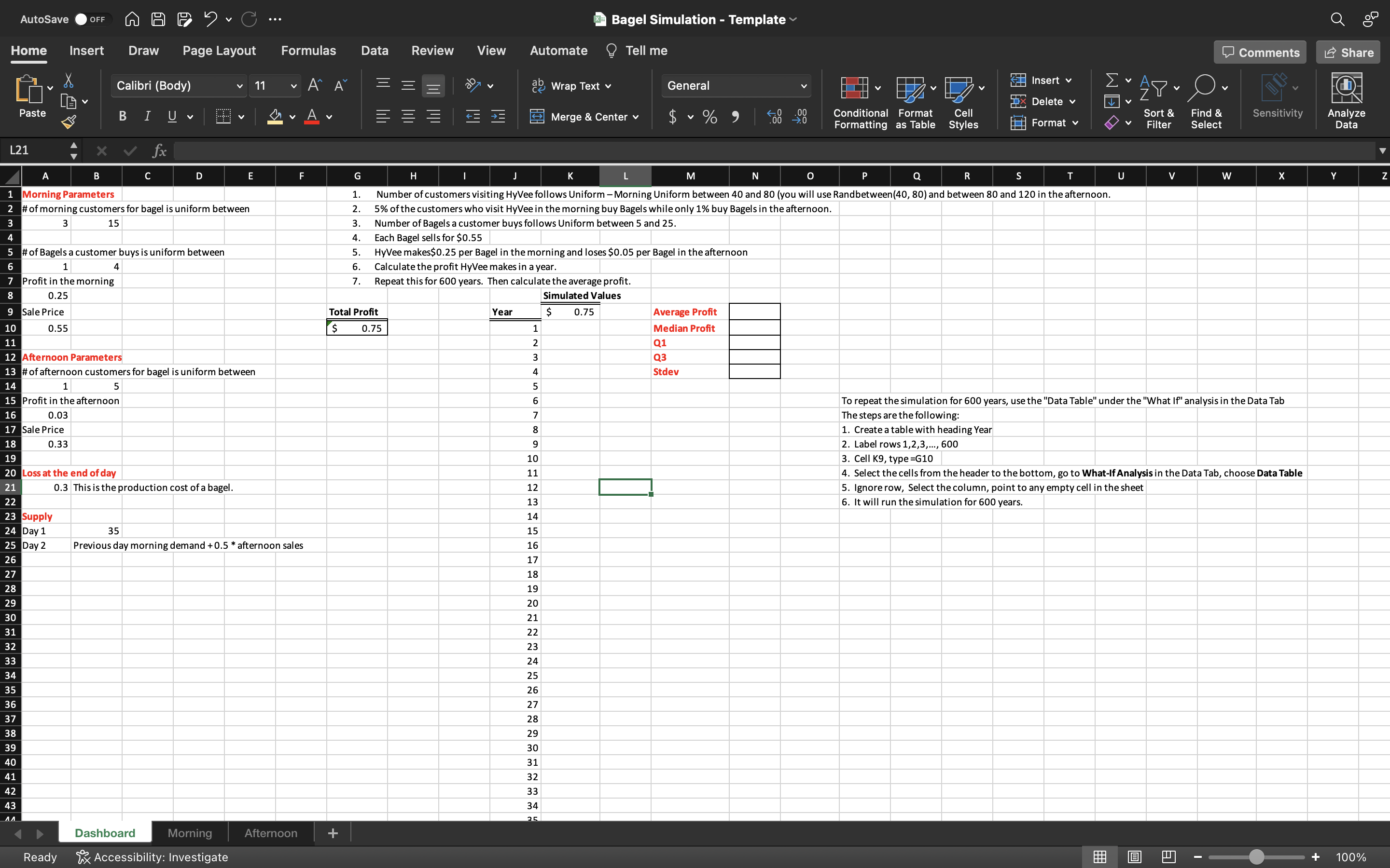 Solved Just needing assistance on how to get this process | Chegg.com