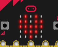 Solved The following code.syntax unified .global main .type | Chegg.com