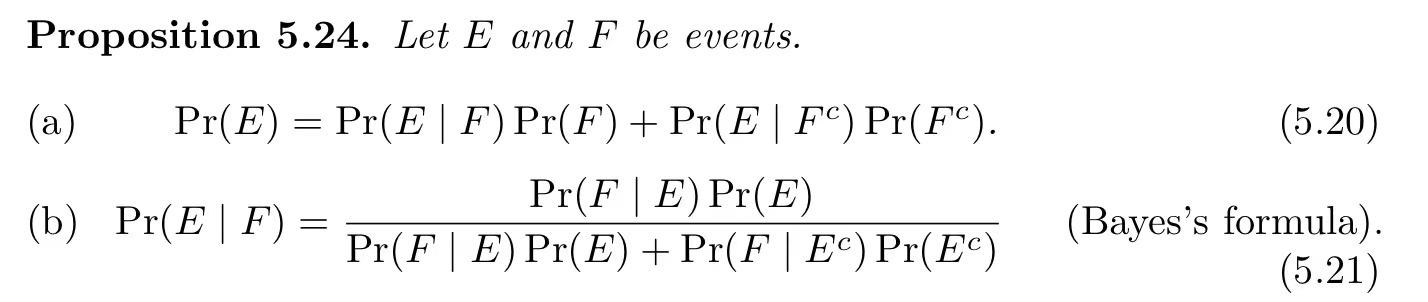 Solved (d) Let F1,..., Fn be pairwise disjoint as in (c), | Chegg.com