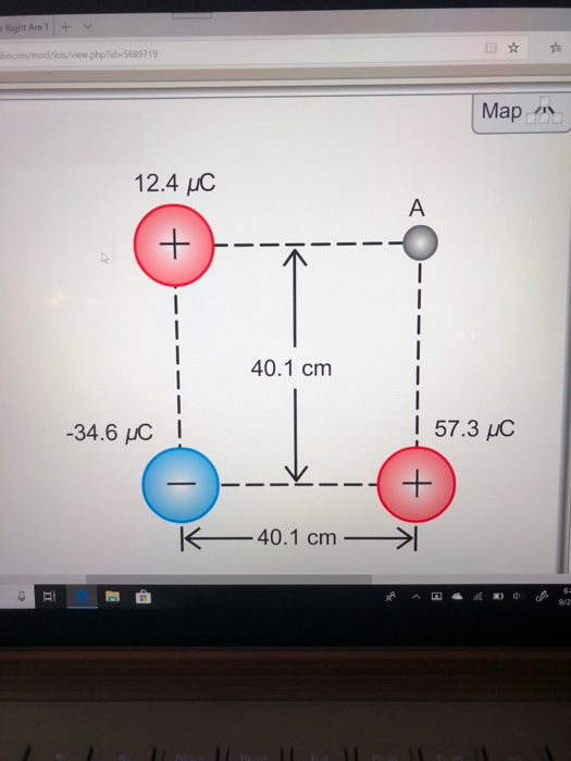 Solved Right Are biscms/mod/ibis/view phpid-5689719 Map /n | Chegg.com Solved Right Are biscms/mod/ibis/view phpid-5689719 Map /n | Chegg.com