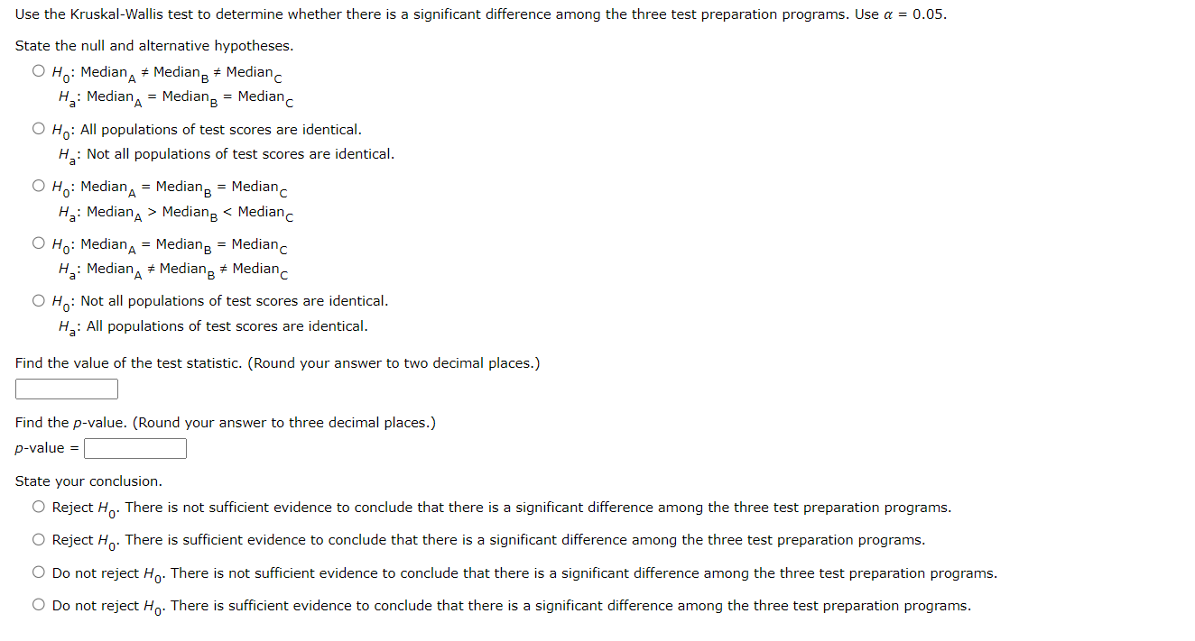 Solved \begin{tabular}{|c|c|c|} \hline \multicolumn{3}{|c|}{ | Chegg.com