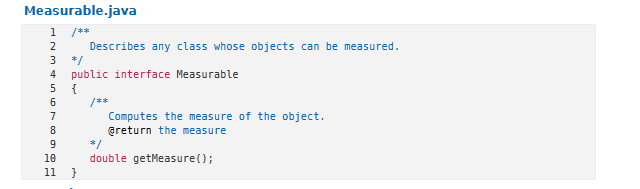 Solved Intro to JAVA: Provide a method that swaps the | Chegg.com