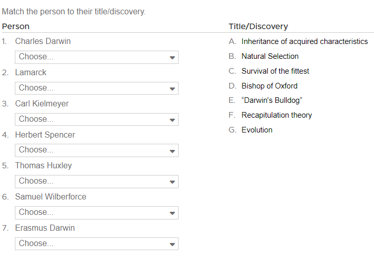 Hello, I just want to check my answers before | Chegg.com