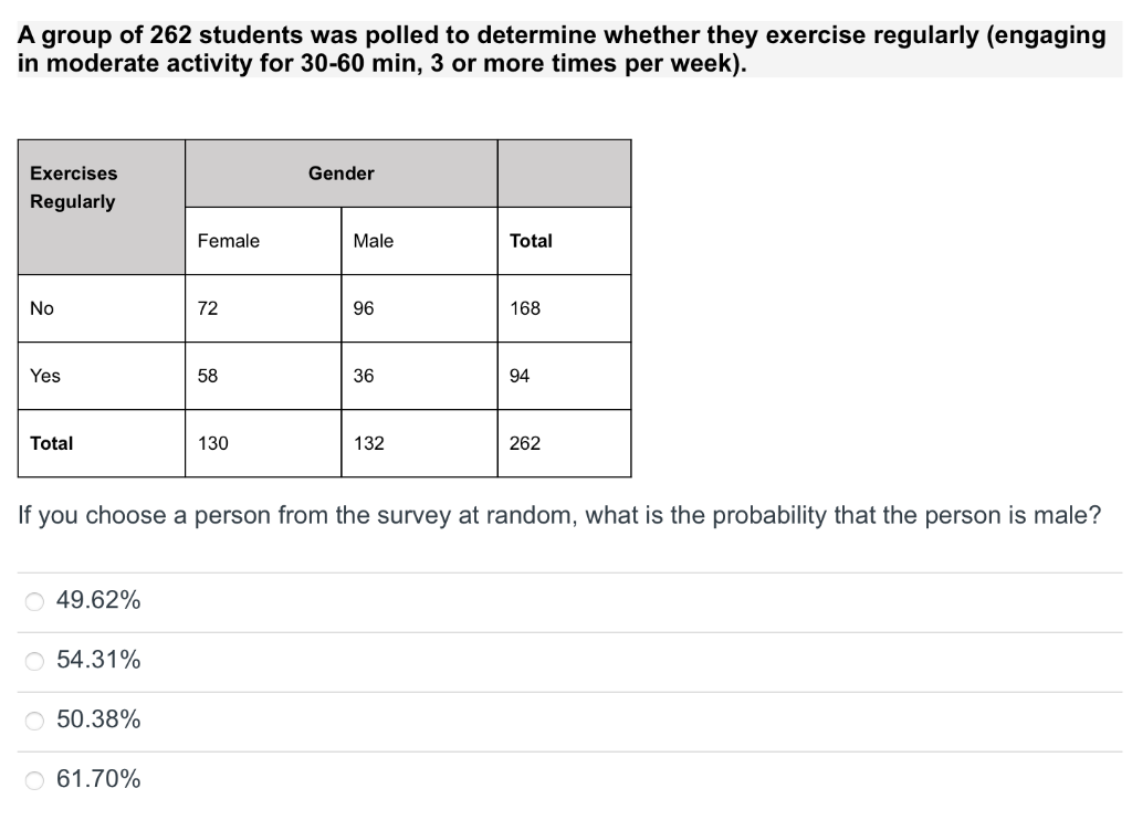 Solved I need help with my homework give clear and correct | Chegg.com