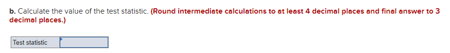 Solved Exercise 12-13 Algo Given the following contingency | Chegg.com