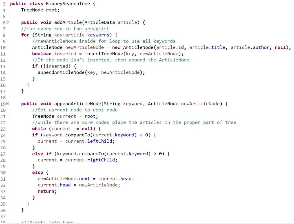 Solved 2. Describe the purpose project 2 and project 3 3. | Chegg.com