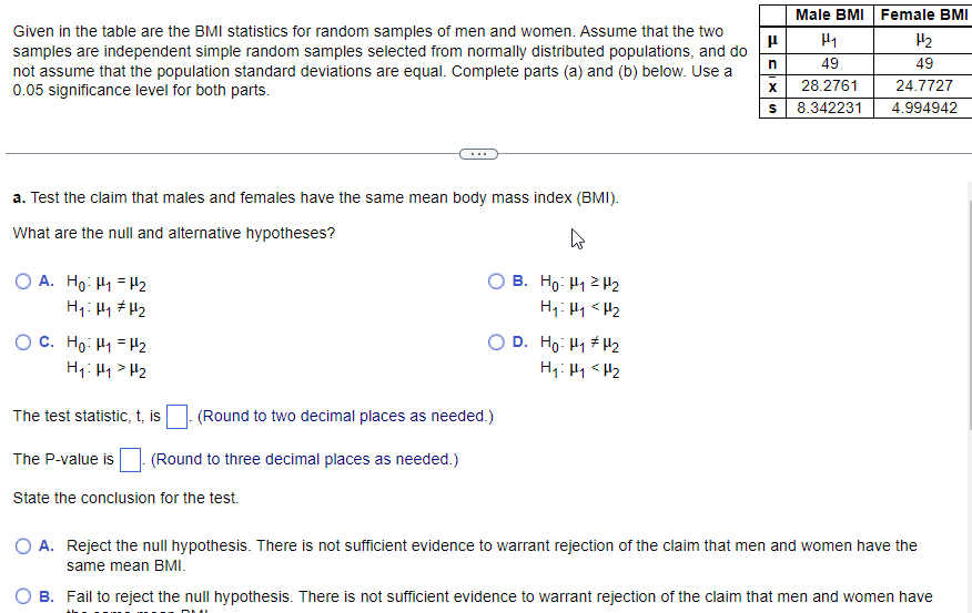 Solved NEED HELP solving this problem, please be right!! I | Chegg.com