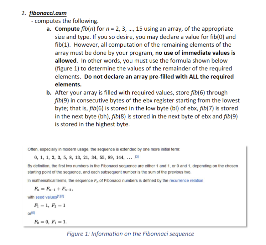 Solved Create the two programs described below. Upload them | Chegg.com