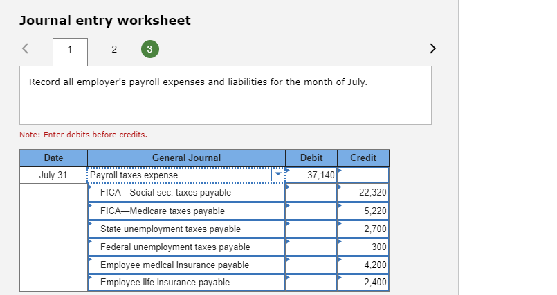 The following monthly data are taken from Ramirez | Chegg.com The following monthly data are taken from Ramirez | Chegg.com