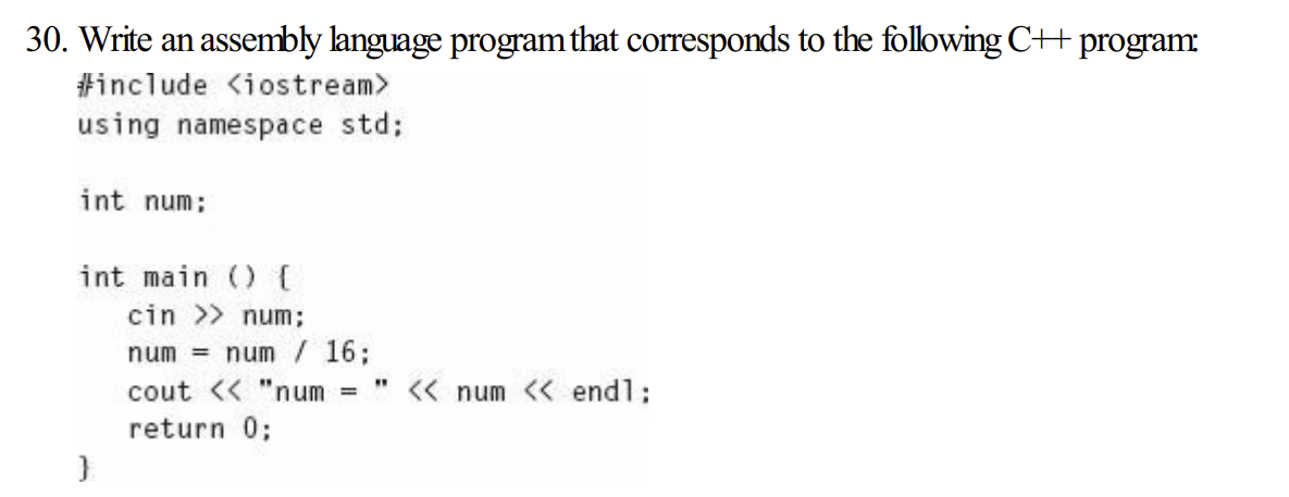 Solved USE PEP8 APPLICATION TO SOLVE THE PROBLEM AND | Chegg.com