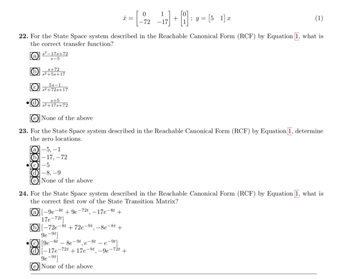 Solved Is there anyone who can help me figure how to do | Chegg.com