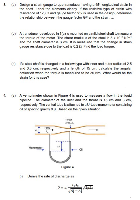 Solved Solve all the questions in all the pages. Please show | Chegg.com