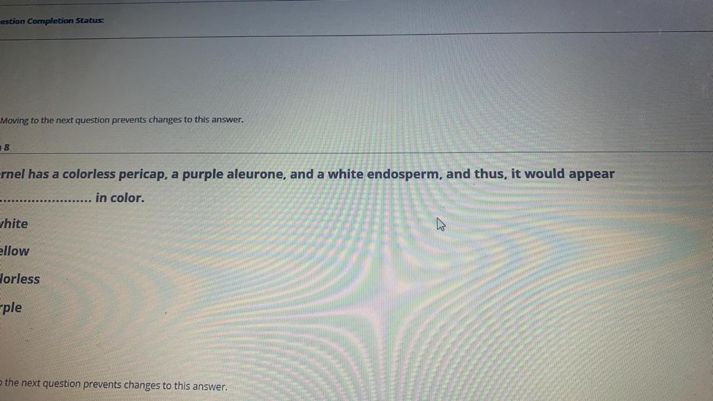 Solved Moving to the next question prevents changes to this | Chegg.com