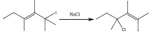 Solved NaCI | Chegg.com