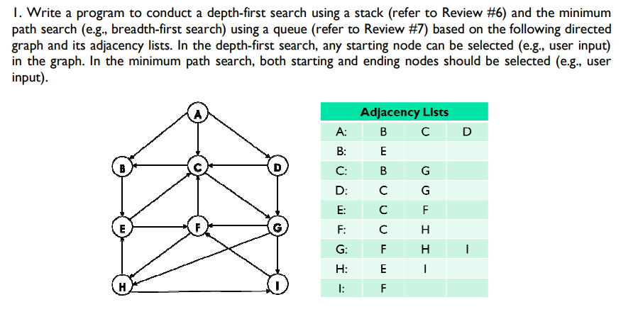 Solved Using C++ code, please make it with your own code, | Chegg.com