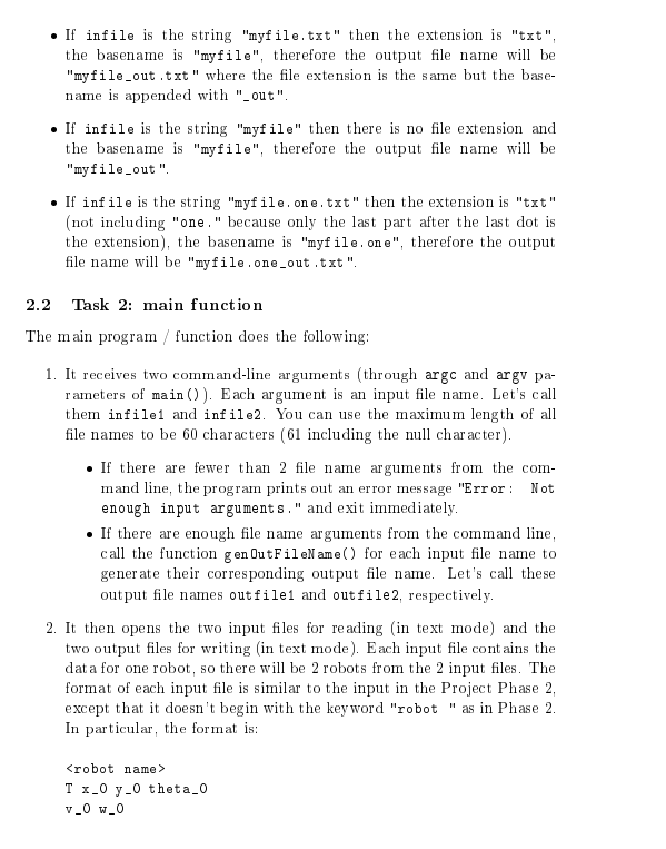 Need a C coder, difficult please only comment if you | Chegg.com