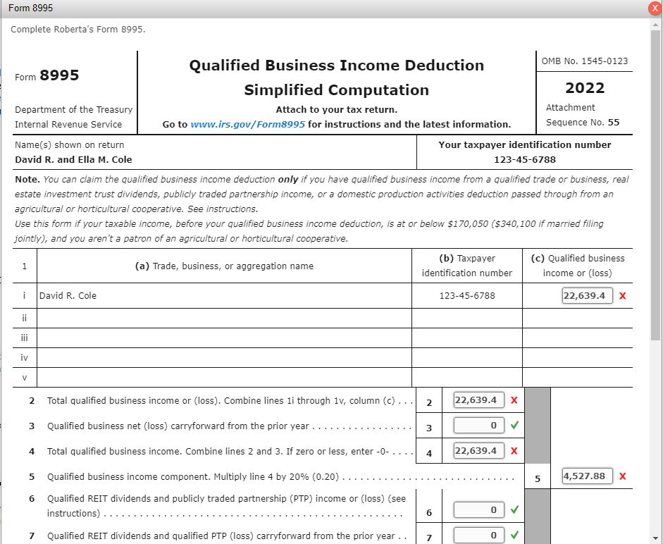 Solved David R. ﻿and Ella M. ﻿Cole (ages 39 ﻿and 38, | Chegg.com