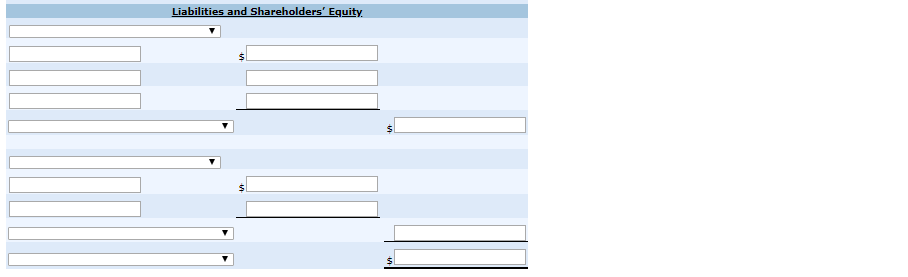 Solved Problem 10-42A (Part Level Submission) Kurian | Chegg.com