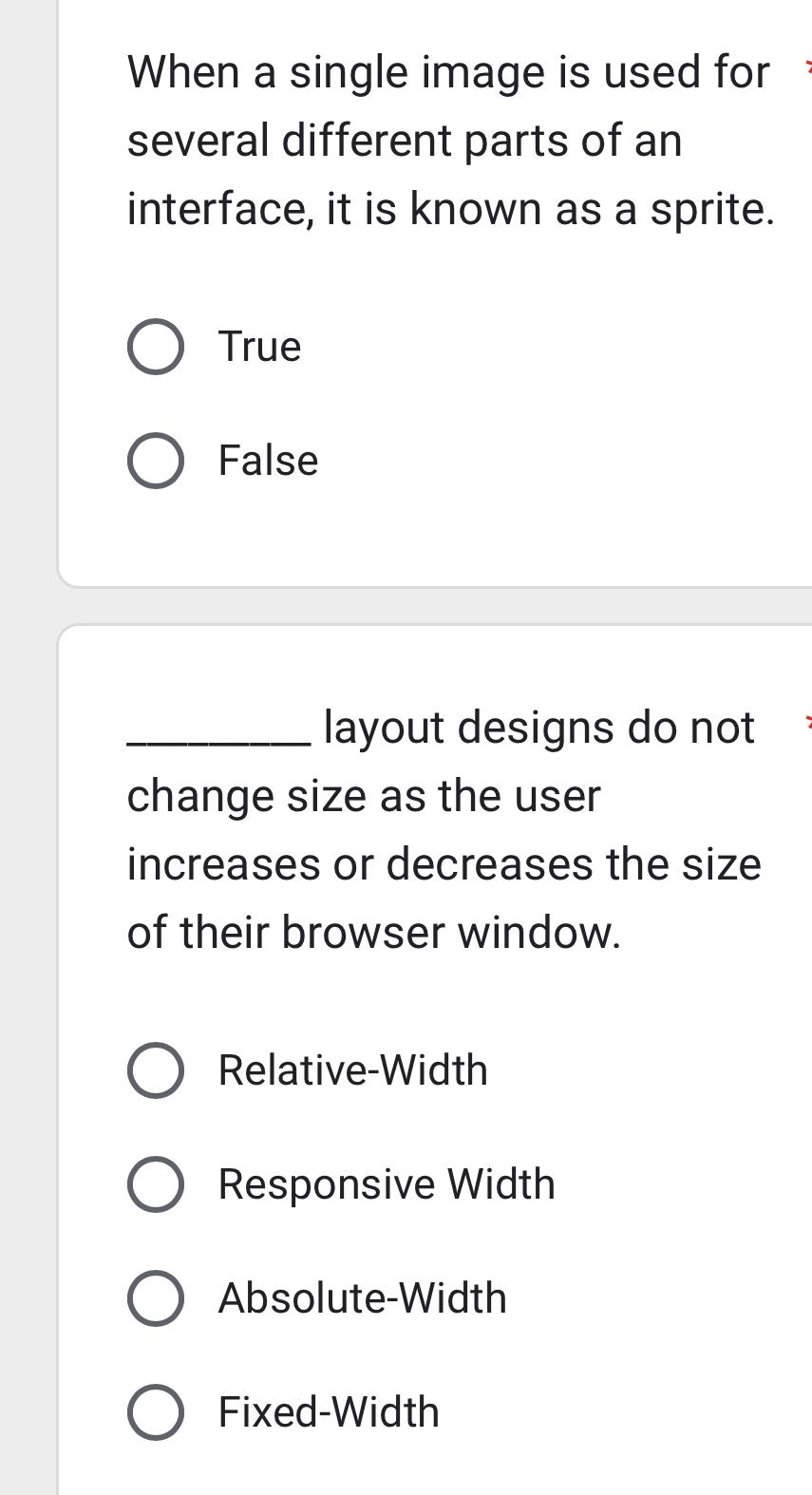 Solved A box may be nested inside several other block-level | Chegg.com