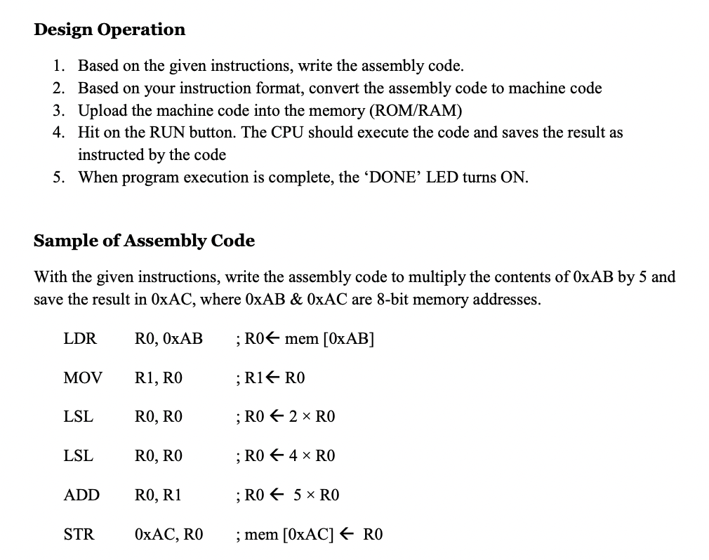 Solved attach screen shot of the circuit attach screen shot | Chegg.com