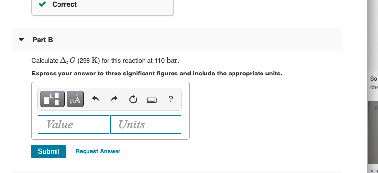 Solved Consider the reaction that converts pyruvic acid | Chegg.com
