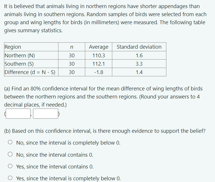 Solved please provide the answer. | Chegg.com