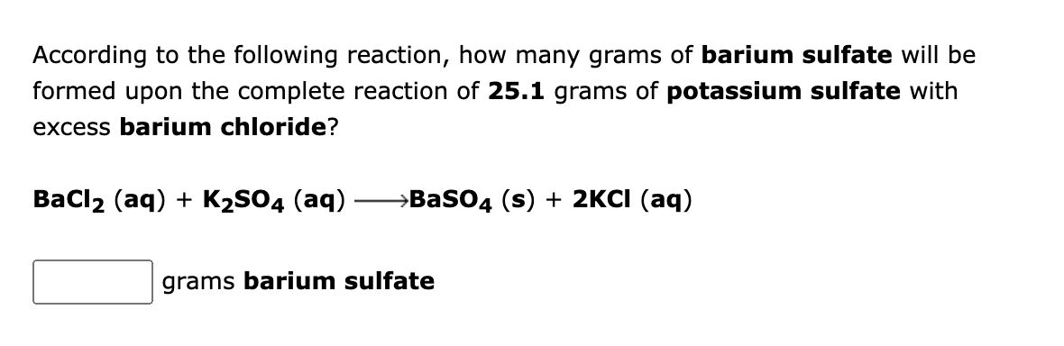 Solved a. How many grams of calcium nitrite, Ca(NO2)2, are | Chegg.com