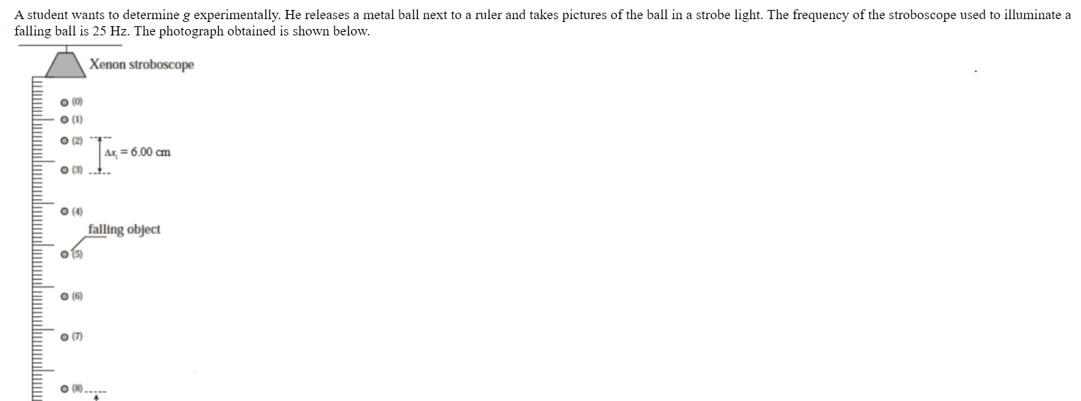 [Solved]: a. Fill in the blank. Based on the student's