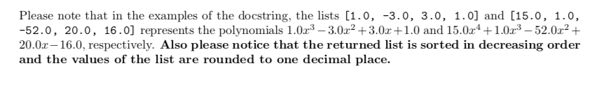 Question 1: square root (35 points) The method called | Chegg.com